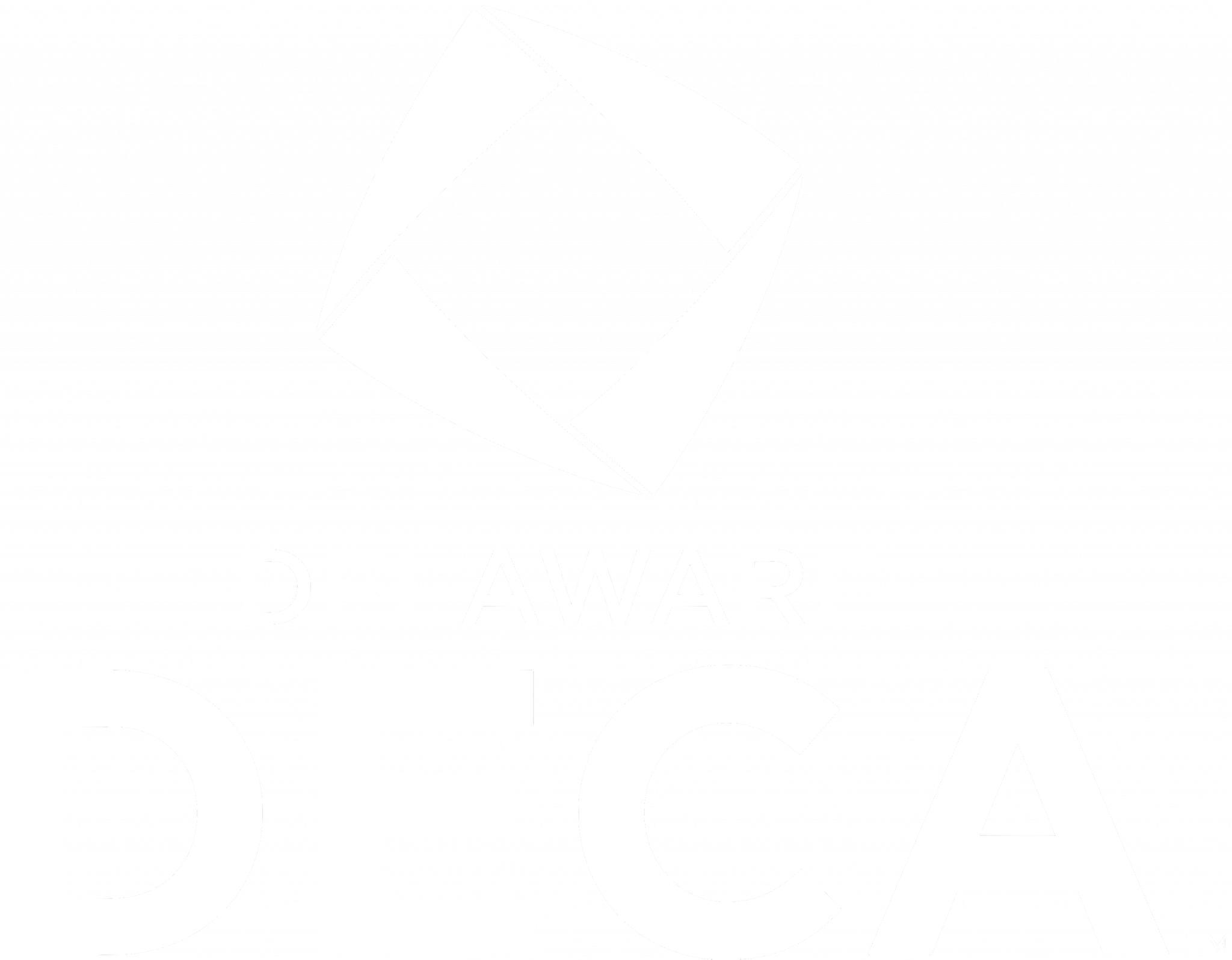 About Us - Delaware DECA